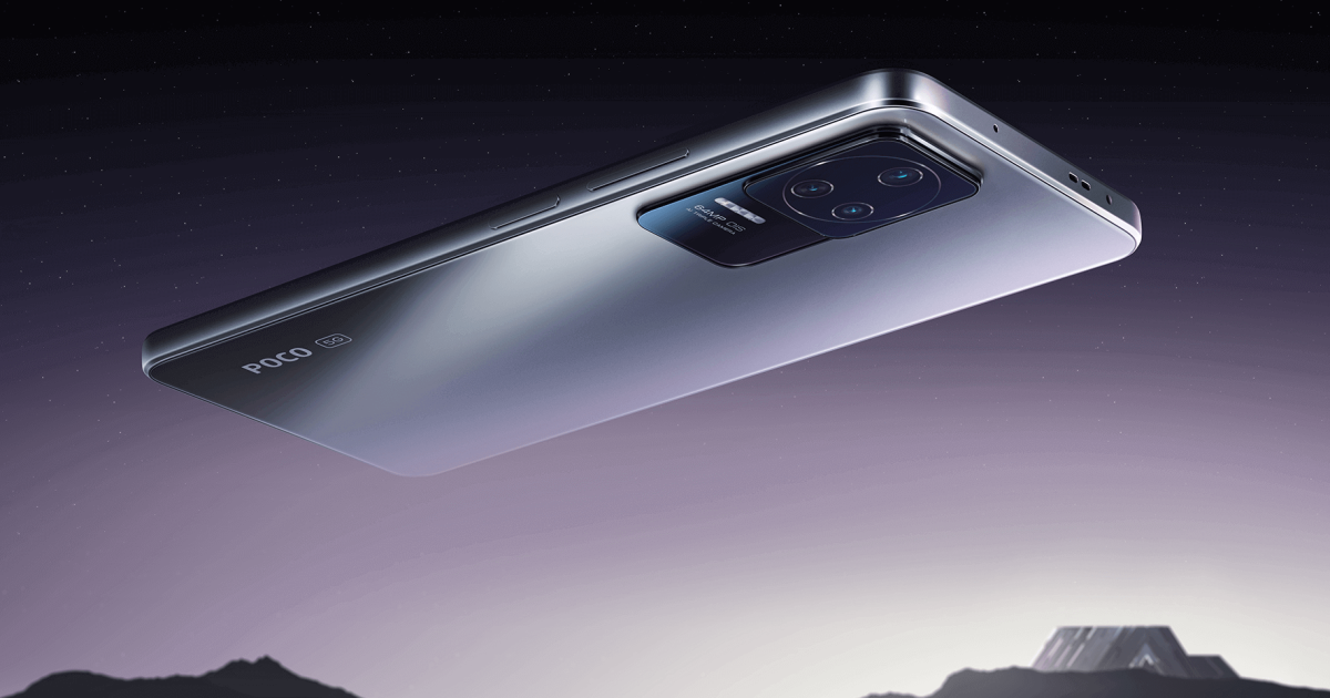 Cómo evitar el lag y el alto ping en tu smartphone: consejos de POCO